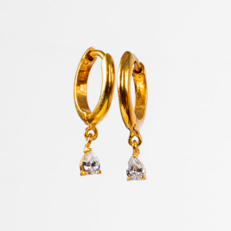 EARRINGS – AHEVA